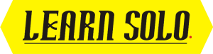 Logo-PNG2 – Learnsolo