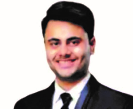 Akshay Ramnani Flip – Learnsolo