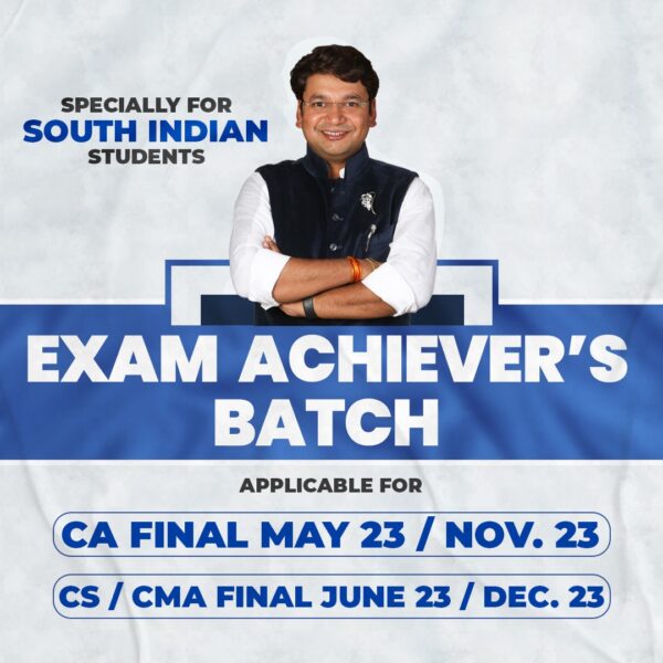 South-Indian-Batch-600×600 – Learnsolo